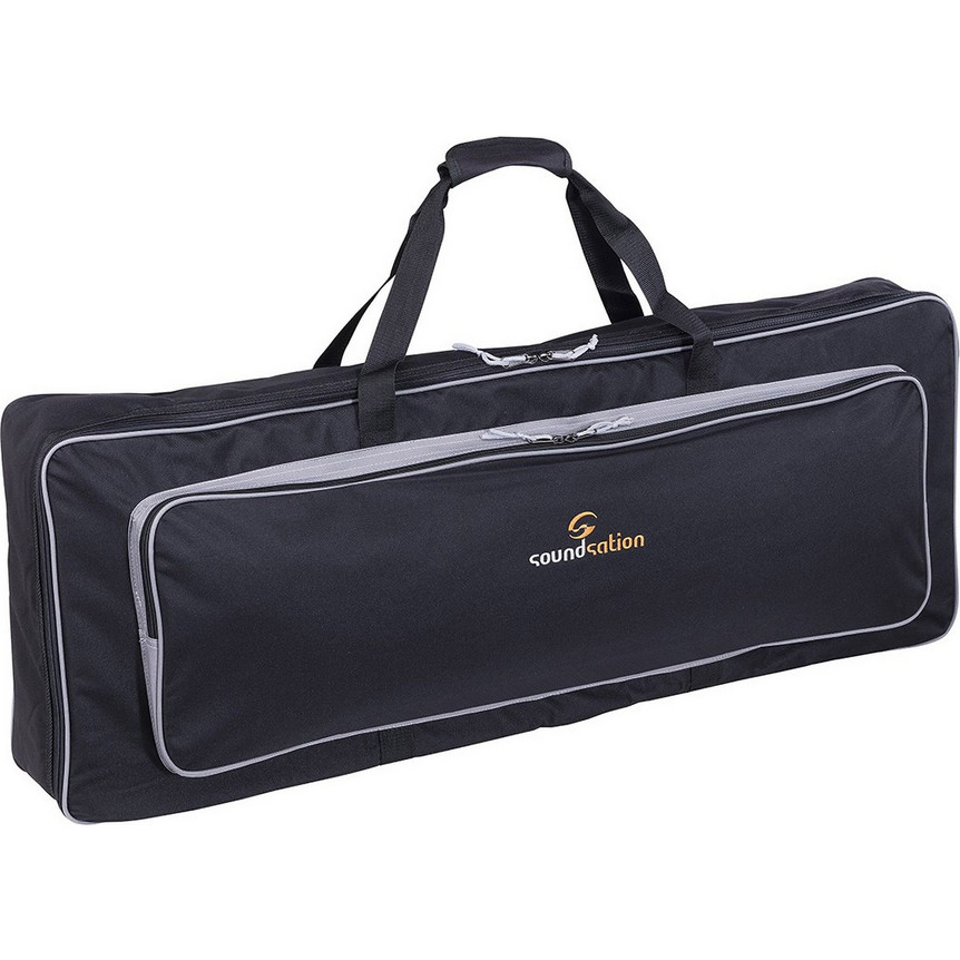 Soundsation SB12 Θήκη Keyboard | BestPrice.gr