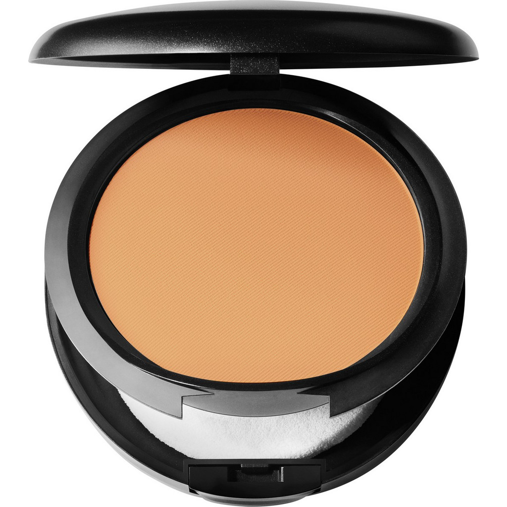 M·A·C Studio Fix Powder Plus C8 Compact Foundation 15gr | BestPrice.gr