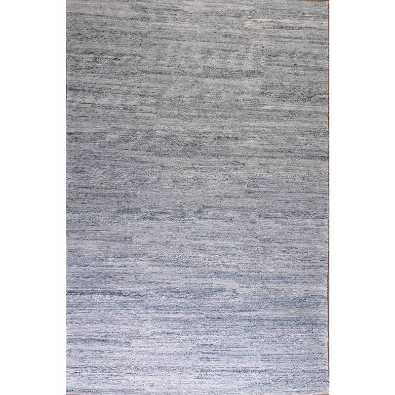 Angelo Piazza Χαλί Ορθογώνιο Καλοκαιρινό 200x300cm 4403-500 Ice ...