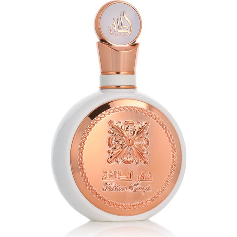 Lattafa Pride Of Fakhar Eau de Parfum 100ml | BestPrice.gr
