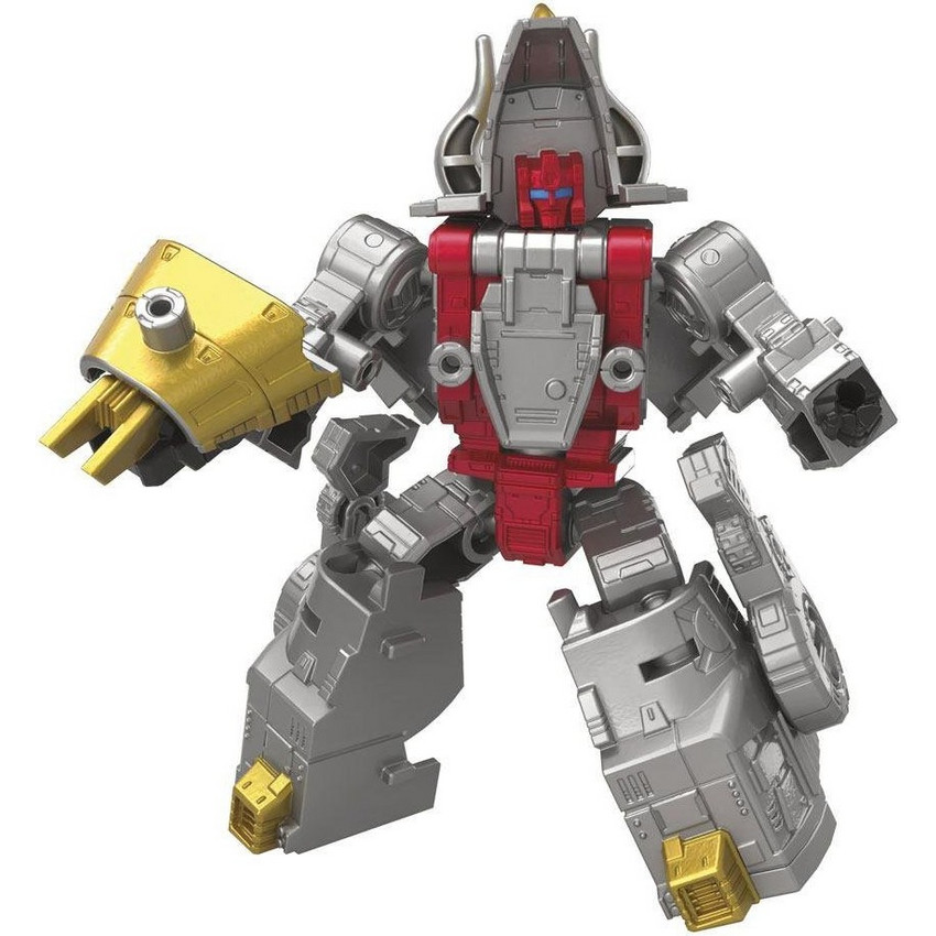 Hasbro Transformers Legacy Evolution Core Class Dinobot Slug F7178 ...