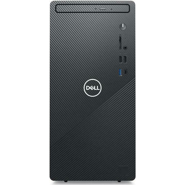 Desktop PC Dell Nvidia GeForce GTX 1650 Super | BestPrice.gr