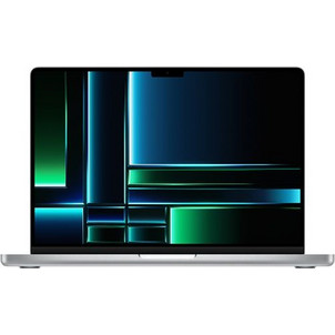 Laptops AMD Ryzen AI 300 ή Apple M2 Pro Apple M2 Pro 16-Cores ή Nvidia GeForce RTX 5070 Ti ή ...