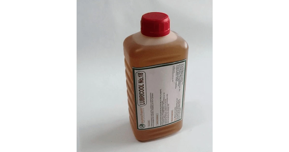 σαπουνελαιο (Φθηνότερα) | BestPrice.gr