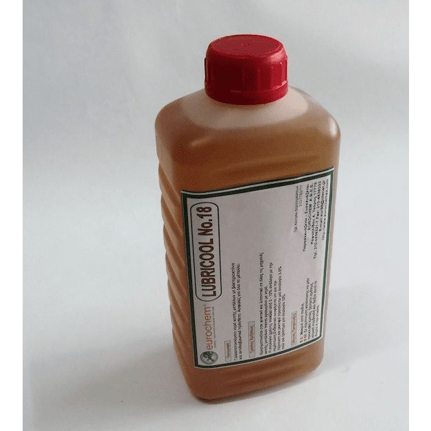 σαπουνελαιο (Φθηνότερα) | BestPrice.gr