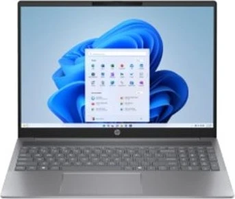 HP Pavilion 16-ag0070wm (Ryzen 7-8840U/8GB/512GB SSD/Radeon Graphics ...