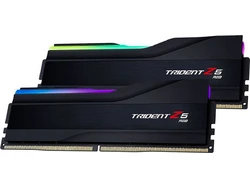 RAM G.Skill DDR5 | BestPrice.gr