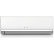 Sendo Hermes SND-18/HRS Κλιματιστικό Inverter 18000 BTU A++/A+++ με Wi-Fi | BestPrice.gr