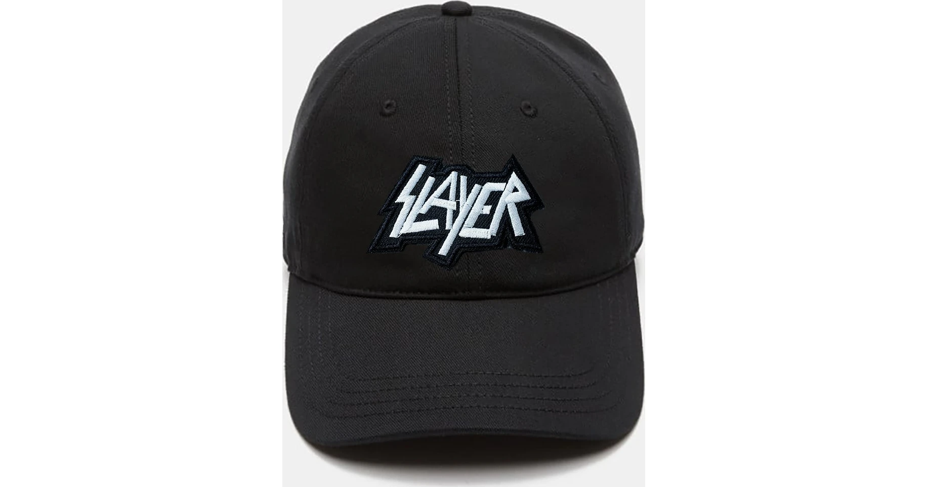 slayer - Ανδρικά Καπέλα | BestPrice.gr