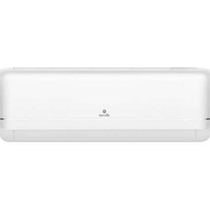 Κλιματιστικά Nuvelle 18000 BTU με Inverter | BestPrice.gr