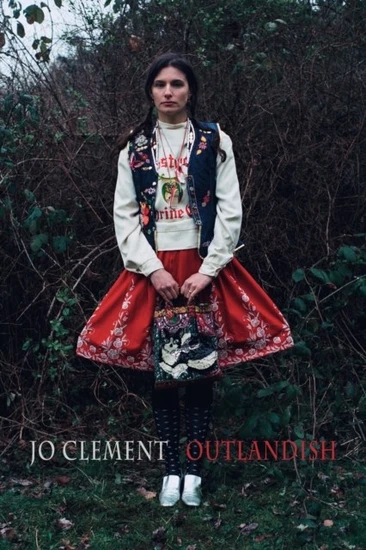 Outlandish | BestPrice.gr