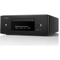 Denon | BestPrice.gr