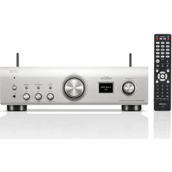 Denon | BestPrice.gr