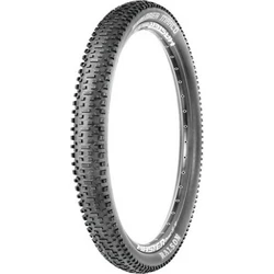 Ralson Vector 27.5" x 2.35 Συρμάτινο | BestPrice.gr