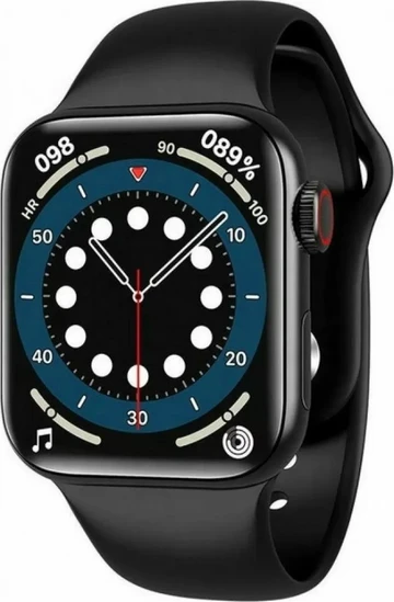 HW12 Black | BestPrice.gr