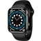 HW12 Black | BestPrice.gr