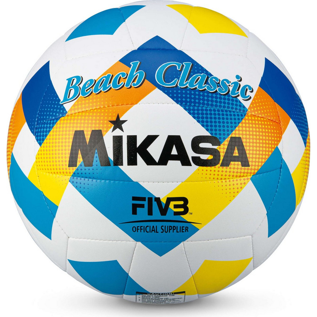 Mikasa Classic BV543C-VXA-Y | BestPrice.gr