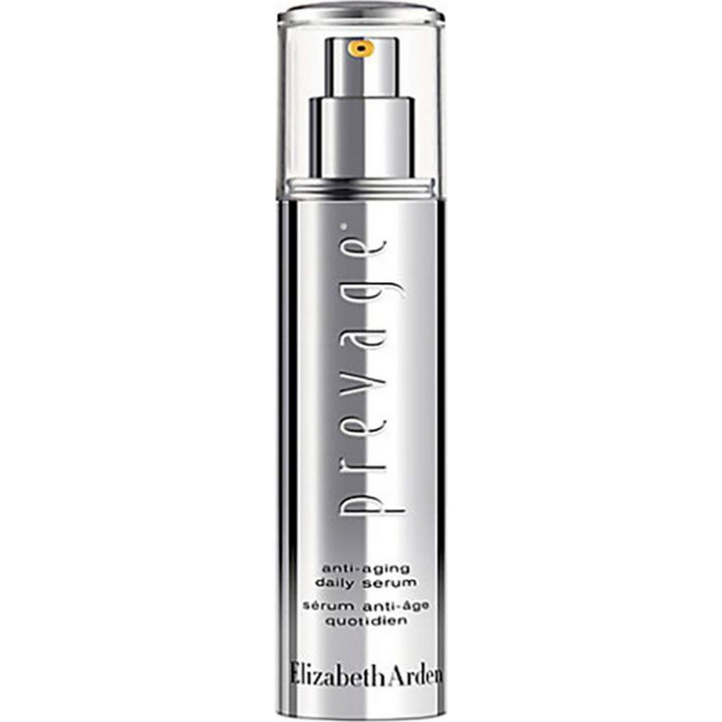 Elizabeth Arden 2.0 Prevage Anti Age Αντιγηραντικό Serum Προσώπου 50ml | BestPrice.gr