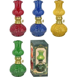 Κηροπήγια Justnote | BestPrice.gr