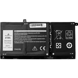 Φακοί Powertech | BestPrice.gr