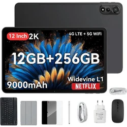 Blackview Mega 2 12" LTE 8GB 256GB | BestPrice.gr