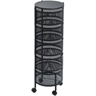 Πάγκοι, Τρόλεϊ Μπάρμπεκιου Estia | BestPrice.gr