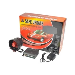 Συναγερμοί Αυτοκινήτων | BestPrice.gr