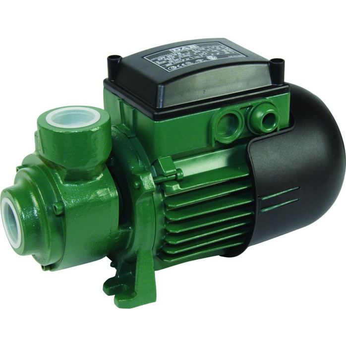 DAB KPF 45/20T | BestPrice.gr