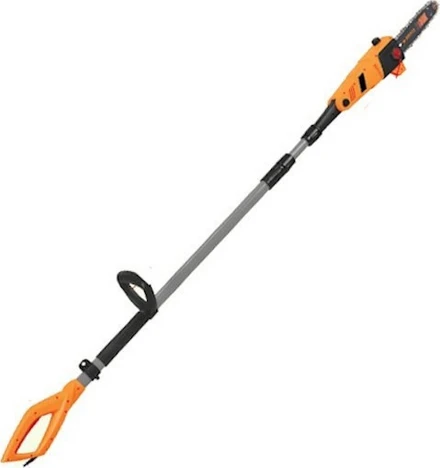 Kraft 691062 Τηλεσκοπικό Κονταροπρίονο Ρεύματος 710W με Λάμα 25cm ...