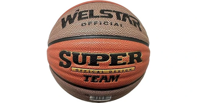 Welstar Official Super Team | BestPrice.gr