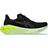 ASICS Gel Ikaia 6 T62TQ 4907 BestPrice.gr