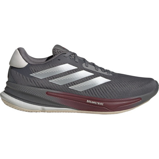 Ανδρικά Αθλητικά Παπούτσια Adidas Supernova ή ASICS GT-2000 | BestPrice.gr