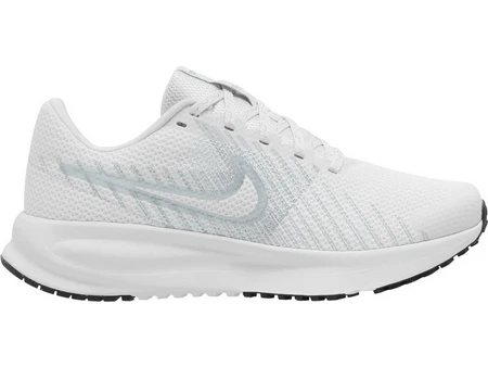 Γυναικεία Αθλητικά Παπούτσια | BestPrice.gr