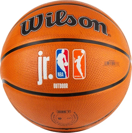 Wilson Jr NBA Wnba Auth | BestPrice.gr