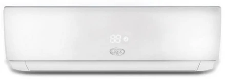 ARGO Ecolight 24 Κλιματιστικό Inverter 24000 BTU A++/A+++ με Wi-Fi ...