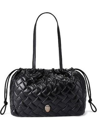 Kurt Geiger Kensigton 4376350319 | BestPrice.gr