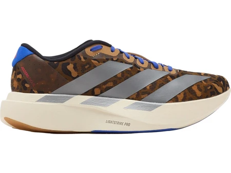 Γυναικεία Αθλητικά Παπούτσια Adidas INTERSPORT | BestPrice.gr