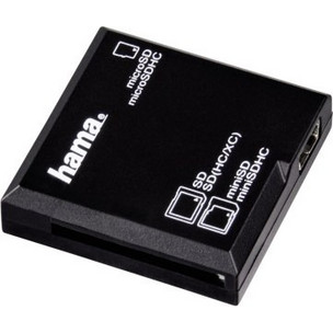 Hama 91094 | BestPrice.gr