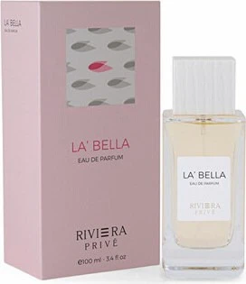 Riviera Prive La'Bella Eau de Parfum 100ml | BestPrice.gr
