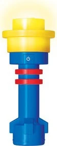 Lego Torch για 6+ Ετών | BestPrice.gr