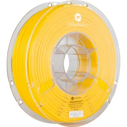 Polymaker PolyCast 1.75mm Natural 750gr | BestPrice.gr