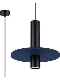 SOLLUX Pastelo SL.1528 | BestPrice.gr