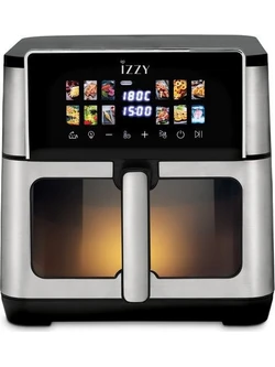 Air Fryers Izzy | BestPrice.gr