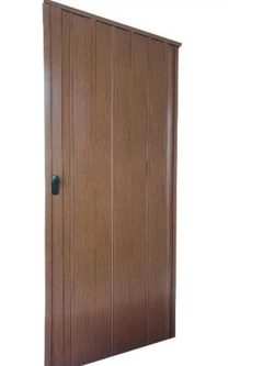 Πόρτες Φυσαρμόνικα | BestPrice.gr