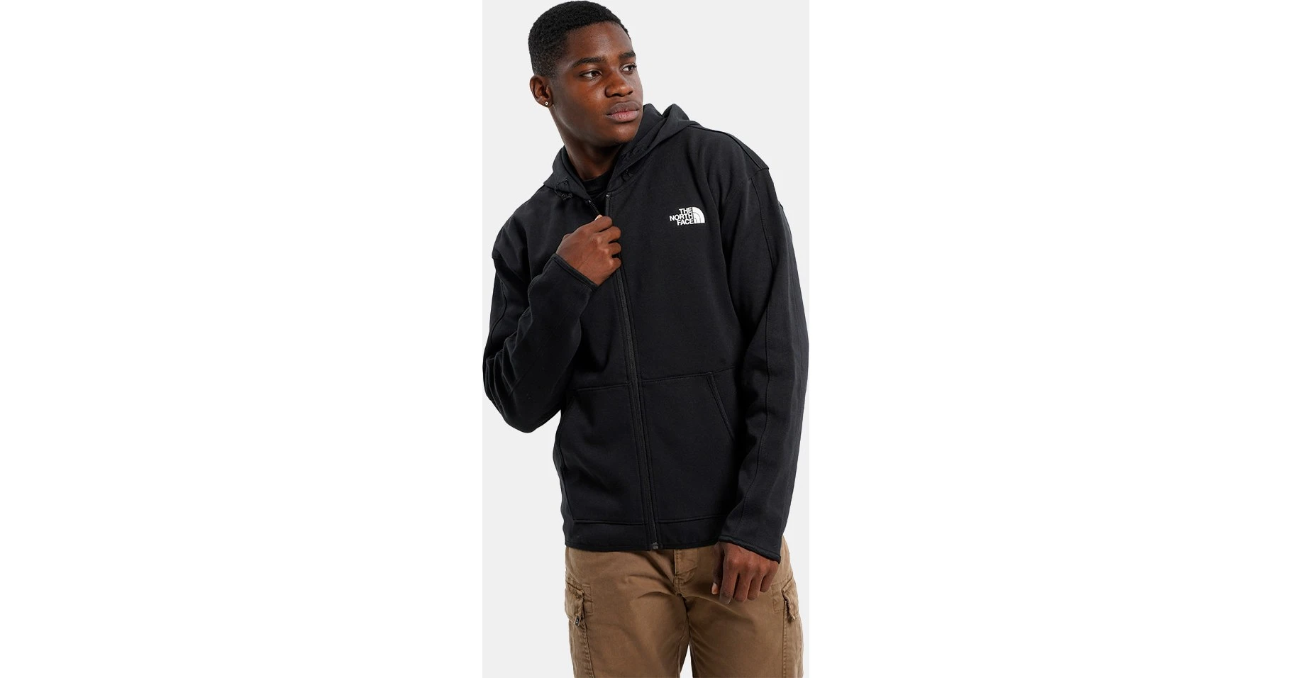 The North Face Tech NF0A7UQ2-JK3 | BestPrice.gr