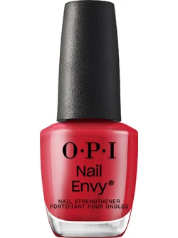 OPI Nail Lacquer Glazed N Amused Gloss Βερνίκι Νυχιών Quick Dry 15ml ...