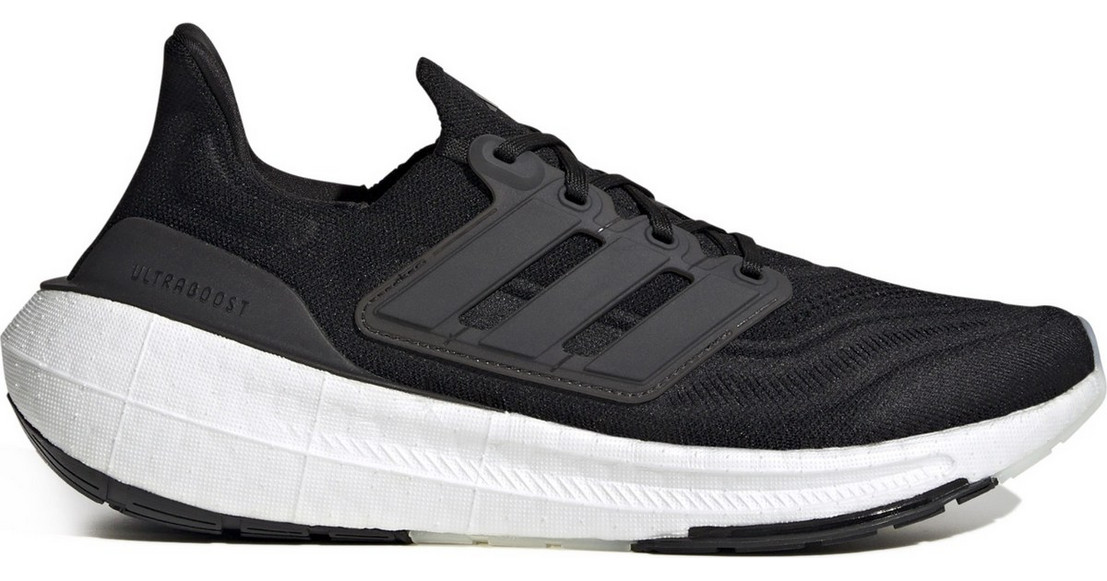 ultraboost - Ανδρικά Αθλητικά Παπούτσια 46 Adidas | BestPrice.gr
