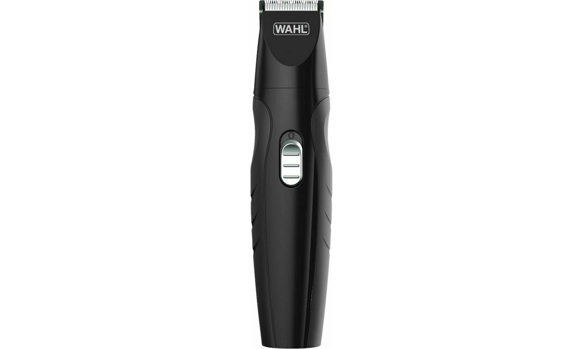 Wahl Groomsman Rechargeable All-in-one Trimmer Επαναφορτιζόμενη Κουρευτική Μηχανή 09685-016 ...