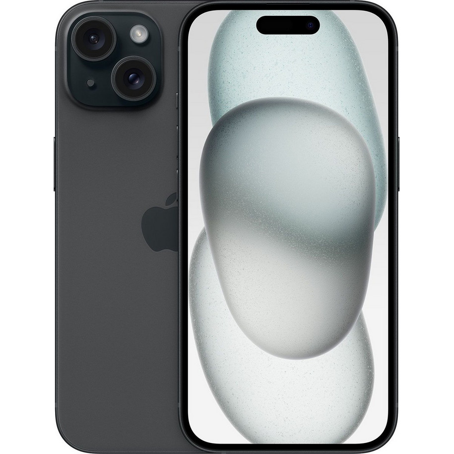 iPhone | BestPrice.gr