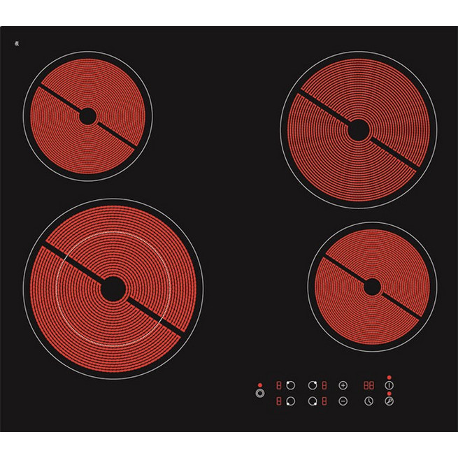 Επαγγελματικά Είδη Κουζίνας Princess | BestPrice.gr